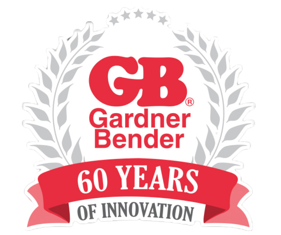Gardner Bender® – Next Level Online