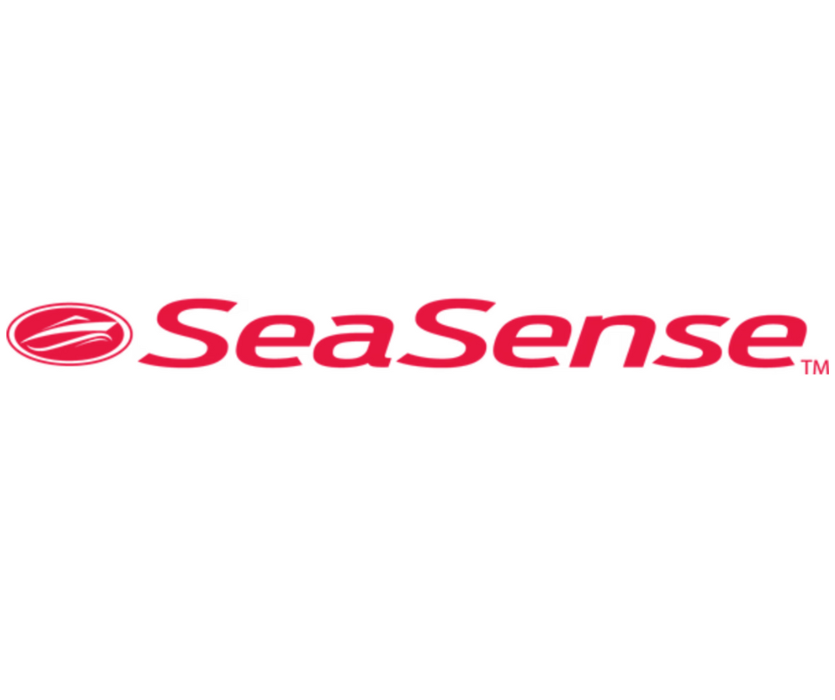 Seasense® – Next Level Online