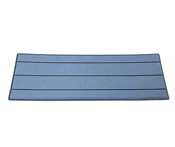 SeaDek® – Next Level Online